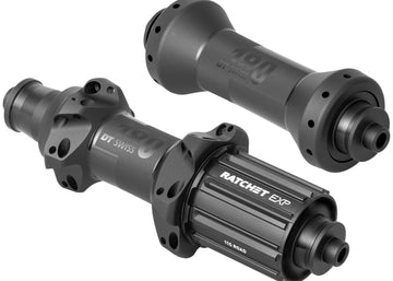 Difference between DT Swiss hubs 350/240/180 – Wheelscience