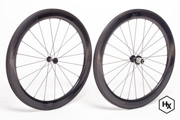 Time Trial Wheels / TT Wheels|Wheelscience Time Trial Bike Wheels